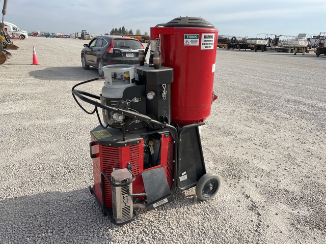 Ermator Tools For Sale | GovPlanet