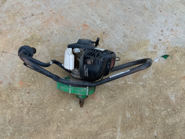 General For Sale | GovPlanet