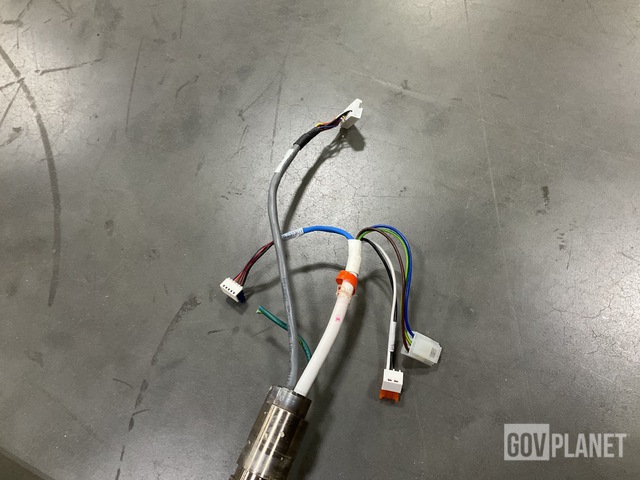 Surplus (2) Gendex 765DC Intraoral Radiographic Units in Chambersburg ...