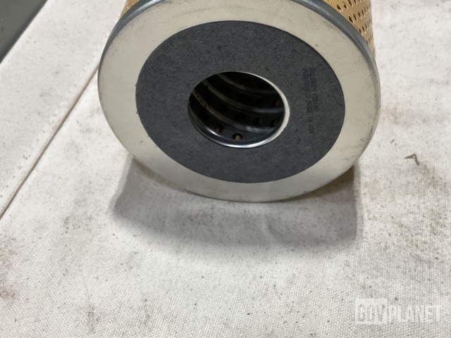 Surplus (6) Brighton Cromwell 2590LTST-0016 Specialized Parts Kits in ...