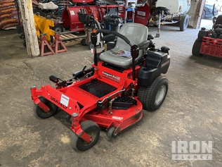 Gravely Compact Pro 44 Zero-Turn Lawn Mower in Glendale, New York ...