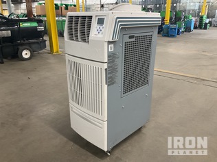 2014 MovinCool Climate Pro 18 Electric Air Conditioner in Westborough ...