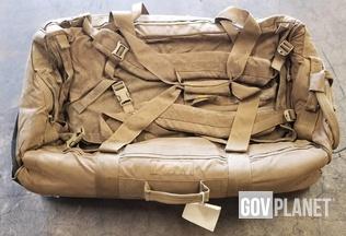 Surplus (15) Force Protector Gear Deployment Bag in Greenville, Texas ...