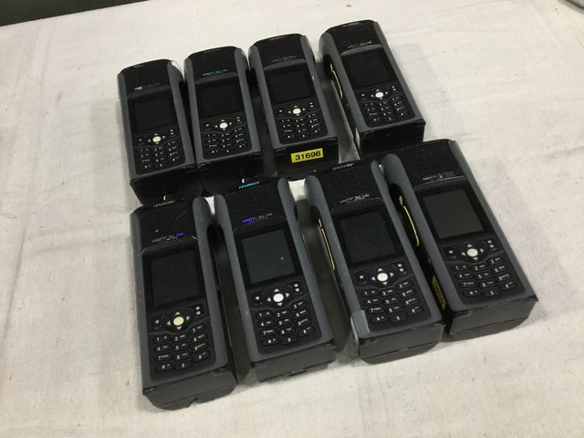 Government Surplus Consumer Electronics For Sale | GovPlanet