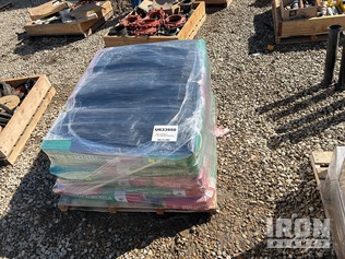 (1) Skid of Speed Crete Concrete Mix in Caldwell, Idaho, United States ...