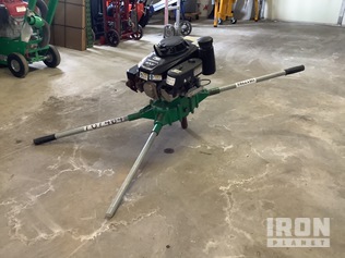 2015 General M330H Power Auger in Sioux Falls, South Dakota, United ...