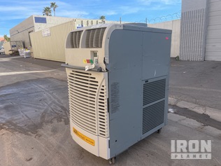 MovinCool Office Pro 60 Electric Air Conditioner in Phoenix, Arizona ...