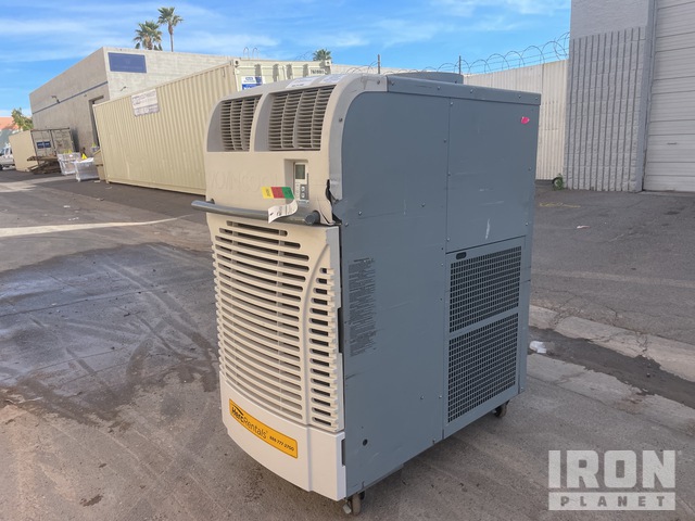 MovinCool Office Pro 60 Electric Air Conditioner in Phoenix, Arizona ...