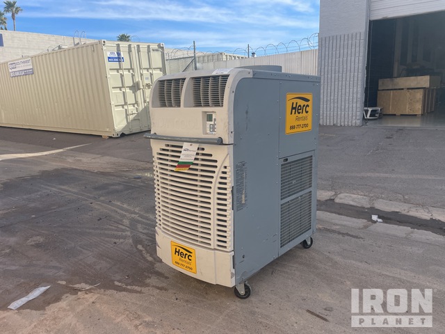 MovinCool Office Pro 60 Electric Air Conditioner in Phoenix, Arizona ...