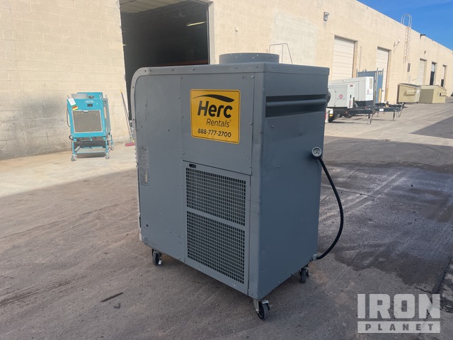 MovinCool Office Pro 60 Electric Air Conditioner in Phoenix, Arizona ...