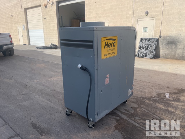 MovinCool Office Pro 60 Electric Air Conditioner in Phoenix, Arizona ...