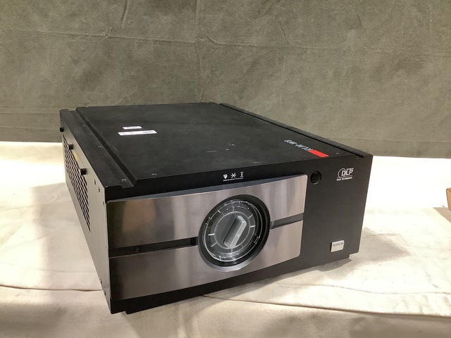 Government Surplus Consumer Electronics For Sale | GovPlanet