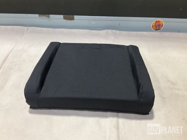 Surplus (18) Jankel Tactical Systems K000139 Seat Cushions in ...