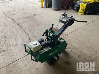 2016 Ryan 544954C Walk-Behind Sod Cutter in SUNBURY, Ohio, United ...