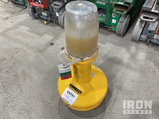 2018 ProBuilt Wobble Electric Light Tower in STOUFFVILLE, Ontario ...