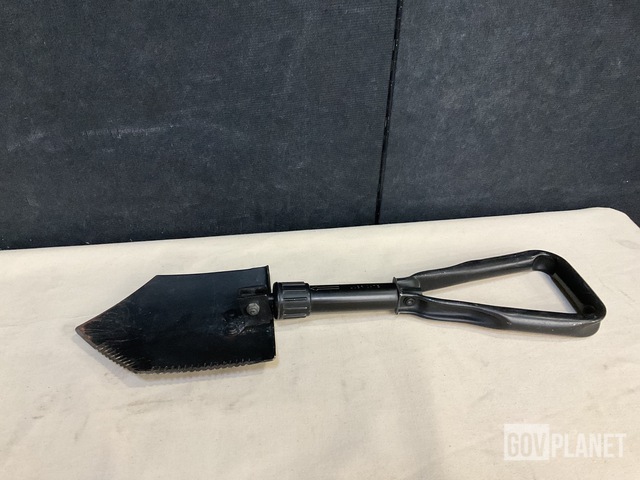 Surplus (87) Entrenching Hand Tools in North Las Vegas, Nevada, United ...
