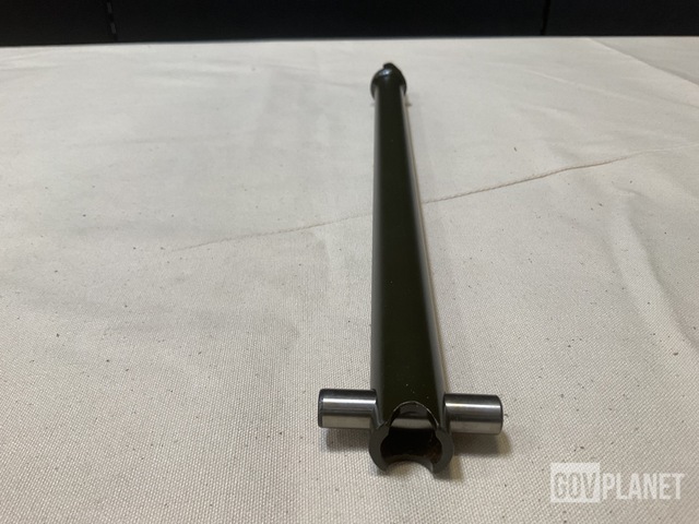 Surplus (27) General Dynamics 1001624 Turret Latch Pivot Rods in North ...