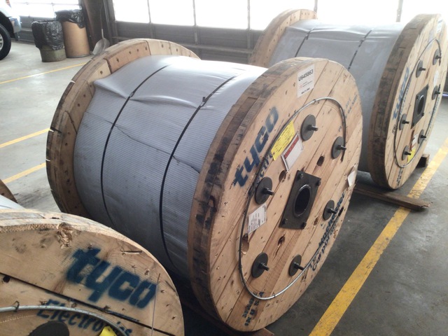 ROCHESTER For Sale | IronPlanet