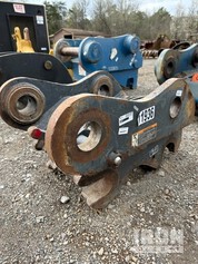 JRB Excavator Attachment Model 230LC in Ringgold, Georgia, United ...