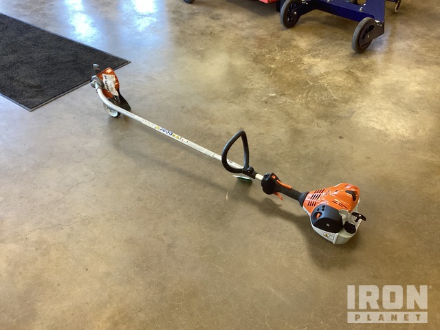 2021 Stihl FC70-Z Edger in Blue Bell, Pennsylvania, United States ...