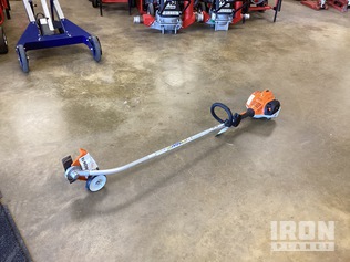 2021 Stihl FC70-Z Edger in Blue Bell, Pennsylvania, United States ...