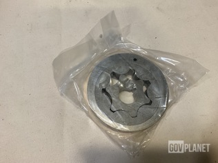 Surplus Parker-Hannifin 035-42705 Pump Gerotor Package in North Las ...