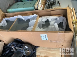 Kennedy Work Bench in New Brighton, Minnesota, United States ...