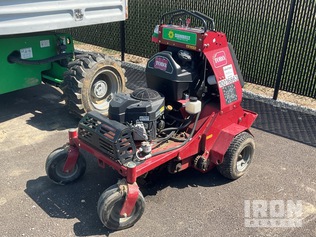 2018 Toro 29519 4x2 Hydraulic Aerator in Marysville, Ohio, United ...