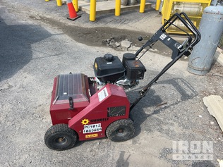 2017 Toro 23510 Walk-Behind Seeder in White Plains, Maryland, United ...