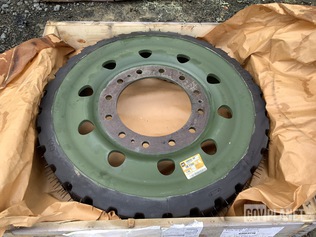 Surplus Cat 1R-1189 Wheel Assembly in Butner, North Carolina, United ...