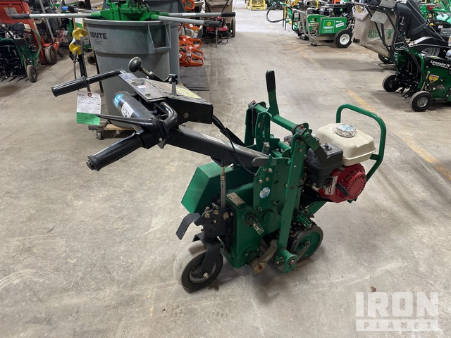 2017 Ryan 544953C Sod Cutter in WACO, Texas, United States (IronPlanet ...