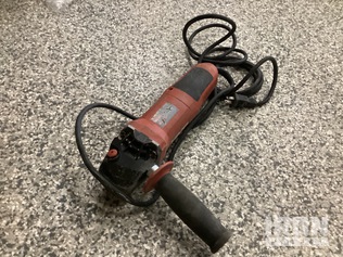 2021 Hilti AG 500-12D Electric Grinder in Miami, Florida, United States ...