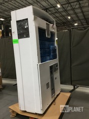 Surplus Parata Systems Mini 901-0057 Medication Dispenser in ...