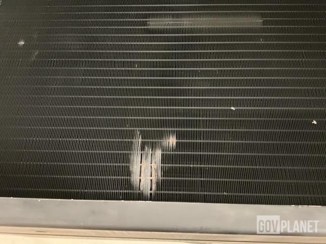 Surplus Essex B809-2007 Engine Coolant Radiator in North Las Vegas ...