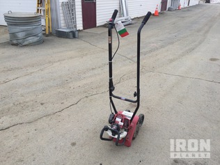 2014 Honda FG110K1AT Rototiller in Palmer, Alaska, United States ...