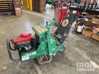 2019 Billy Goat SC181H Walk-Behind Sod Cutter in LIVERMORE, California ...