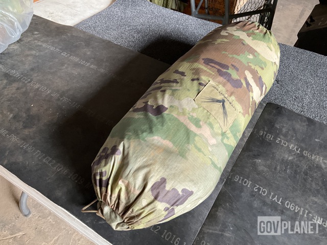 (2) Lite Fighter ICS Improved Combat Shelters in Agat, Guam, United ...