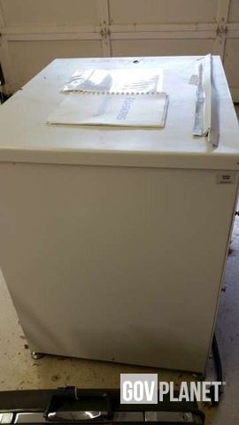 Haskris WW2 Water Chiller - W-100 in Middletown, Pennsylvania, United ...