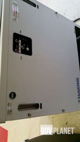 Haskris WW2 Water Chiller - W-100 in Middletown, Pennsylvania, United ...