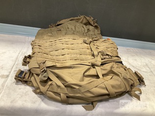 Surplus (13) Field Packs in Chambersburg, Pennsylvania, United States ...