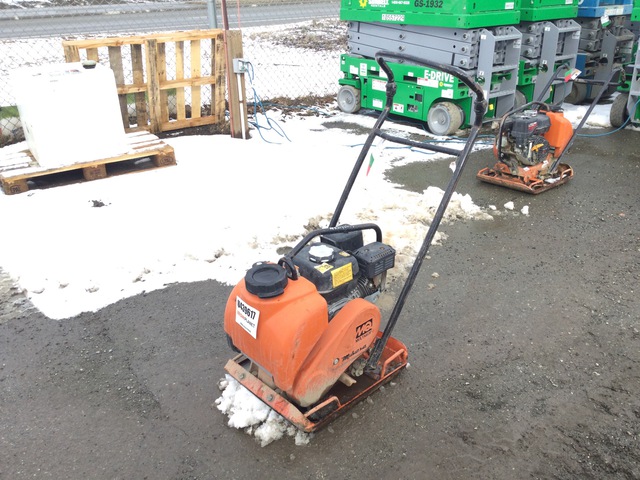 Plate Compactors Navan Hire Hardware | atelier-yuwa.ciao.jp