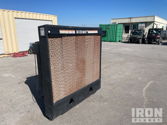 2018 Port-A-Cool PAC2K361S Evaporative Cooler in Medford, Minnesota ...