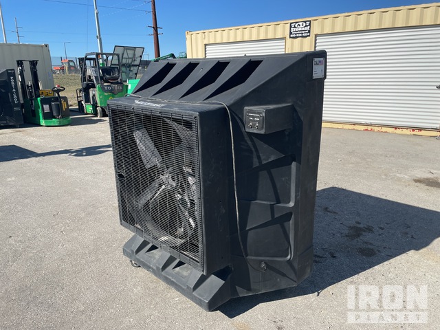 2018 Port-A-Cool PAC2K361S Evaporative Cooler in Medford, Minnesota ...