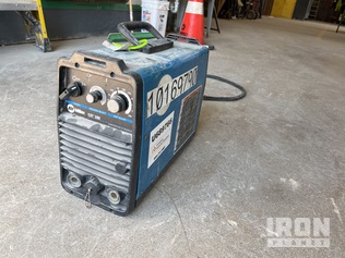 2019 Miller CST 280 Electric Welder in Sugar Grove, Illinois, United ...