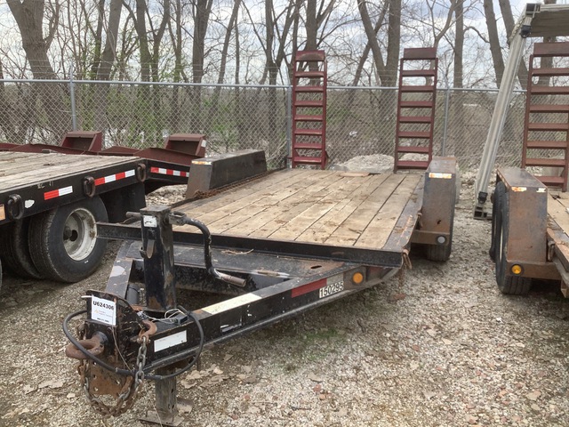 Towmaster For Sale | TruckPlanet