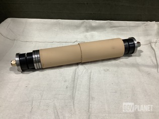 Surplus (12) AxleTech 144011475ENP20 Direct Action Shock Absorbers in ...