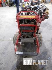 (3) Toro Hydro Mowers in Pittsburgh, Pennsylvania, United States ...