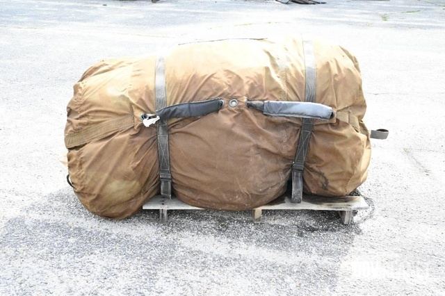 Surplus DRASH MX Modular Tent in Hope Mills, North Carolina, United ...