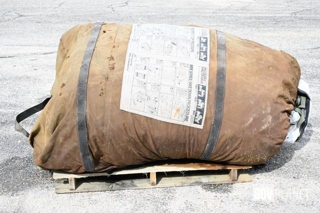 Surplus DRASH MX Modular Tent in Hope Mills, North Carolina, United ...