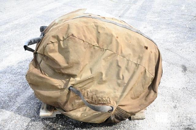 Surplus DRASH MX Modular Tent in Hope Mills, North Carolina, United ...